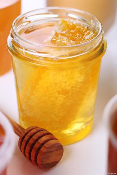 蜂蜜柚子茶的功效与作用_喝蜂蜜柚子茶有什么好处-第2张图片-山城妙识 蜂蜜柚子茶的功效与作用_喝蜂蜜柚子茶有什么好处-第2张图片-山城妙识