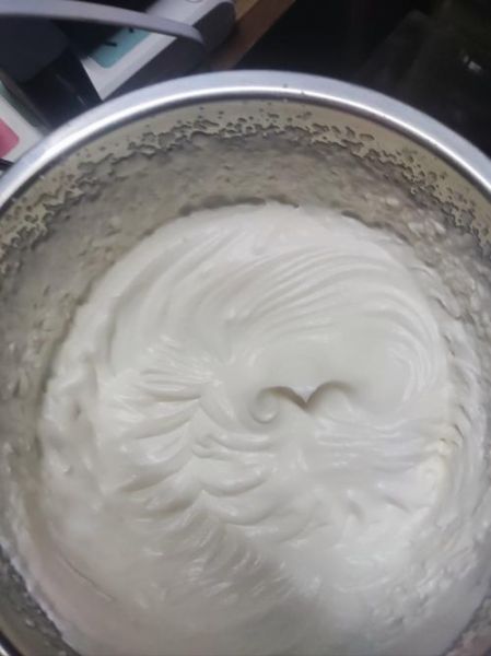 雀巢淡奶油打发失败怎么补救_雀巢淡奶油打发不起来怎么办-第1张图片-山城妙识 雀巢淡奶油打发失败怎么补救_雀巢淡奶油打发不起来怎么办-第1张图片-山城妙识