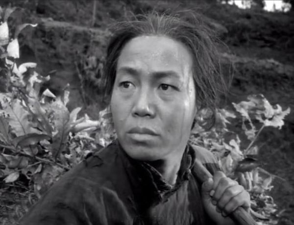 苦菜花演员表_主演是谁-第3张图片-山城妙识 苦菜花演员表_主演是谁-第3张图片-山城妙识