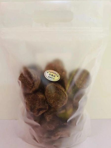 菲律宾朱古力什么牌子好_菲律宾朱古力价格贵吗-第2张图片-山城妙识 菲律宾朱古力什么牌子好_菲律宾朱古力价格贵吗-第2张图片-山城妙识