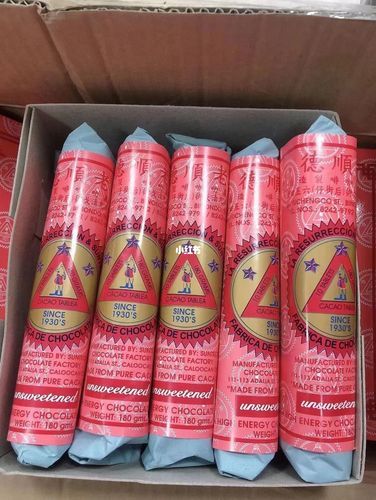 菲律宾朱古力什么牌子好_菲律宾朱古力价格贵吗-第3张图片-山城妙识 菲律宾朱古力什么牌子好_菲律宾朱古力价格贵吗-第3张图片-山城妙识