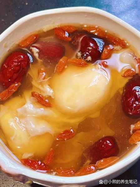 鸡蛋红糖水的功效与作用_鸡蛋红糖水什么时候喝最好-第2张图片-山城妙识 鸡蛋红糖水的功效与作用_鸡蛋红糖水什么时候喝最好-第2张图片-山城妙识