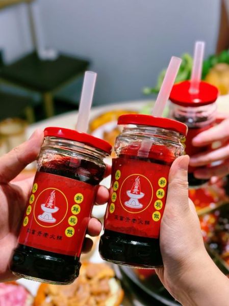 老干妈配方是什么_老干妈怎么做才正宗-第2张图片-山城妙识