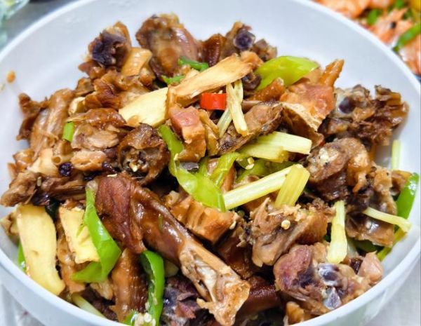 腊鸡图片怎么拍_腊鸡图片高清拍摄技巧-第1张图片-山城妙识 腊鸡图片怎么拍_腊鸡图片高清拍摄技巧-第1张图片-山城妙识