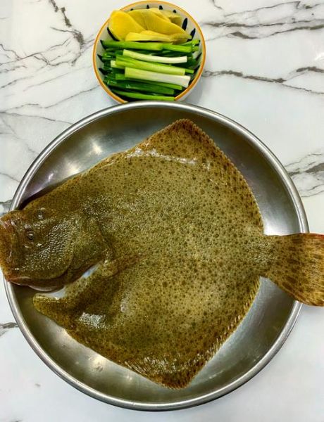 骨香多宝鱼怎么做_骨香多宝鱼的家常做法-第1张图片-山城妙识 骨香多宝鱼怎么做_骨香多宝鱼的家常做法-第1张图片-山城妙识