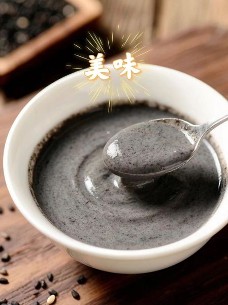 黑芝麻价格多少钱一斤_黑芝麻多少钱一斤2024最新行情-第1张图片-山城妙识 黑芝麻价格多少钱一斤_黑芝麻多少钱一斤2024最新行情-第1张图片-山城妙识