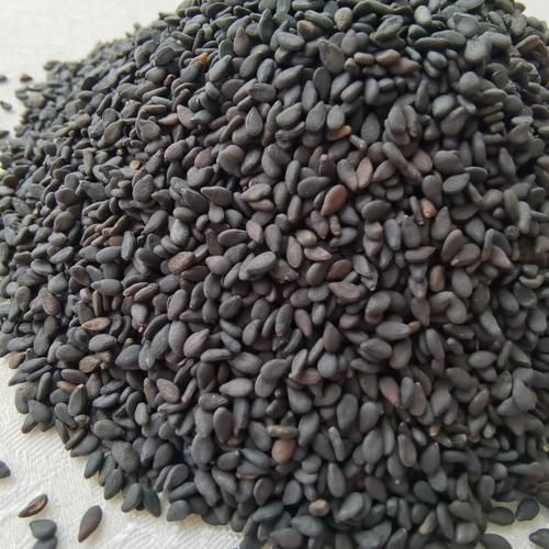 黑芝麻价格多少钱一斤_黑芝麻多少钱一斤2024最新行情-第3张图片-山城妙识 黑芝麻价格多少钱一斤_黑芝麻多少钱一斤2024最新行情-第3张图片-山城妙识
