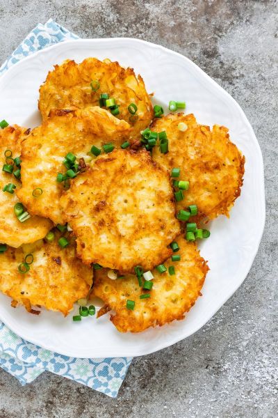 藕夹肉怎么做才酥脆_藕夹肉的家常做法窍门-第1张图片-山城妙识