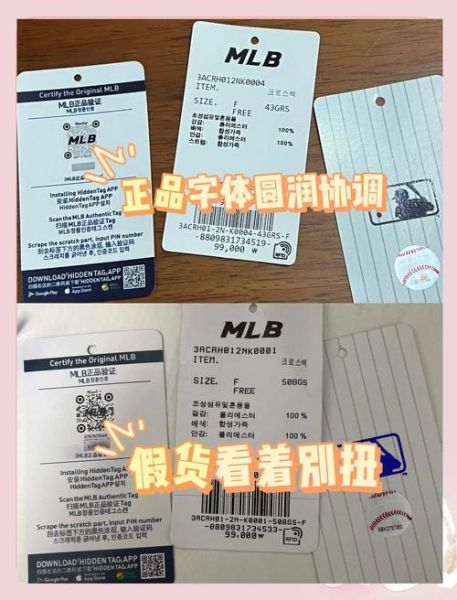 厂家直销一手货源平台哪家好_如何辨别真假厂家-第1张图片-山城妙识