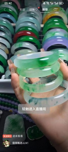 厂家直销一手货源平台哪家好_如何辨别真假厂家-第2张图片-山城妙识