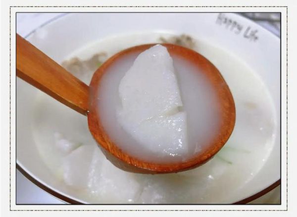 芋艿汤的做法窍门_芋艿汤怎么煮不糊-第3张图片-山城妙识 芋艿汤的做法窍门_芋艿汤怎么煮不糊-第3张图片-山城妙识