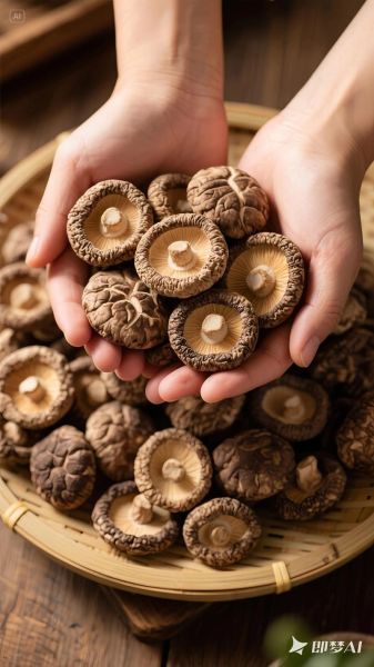 香菇多少钱一斤2020_2020年干香菇价格行情-第2张图片-山城妙识 香菇多少钱一斤2020_2020年干香菇价格行情-第2张图片-山城妙识