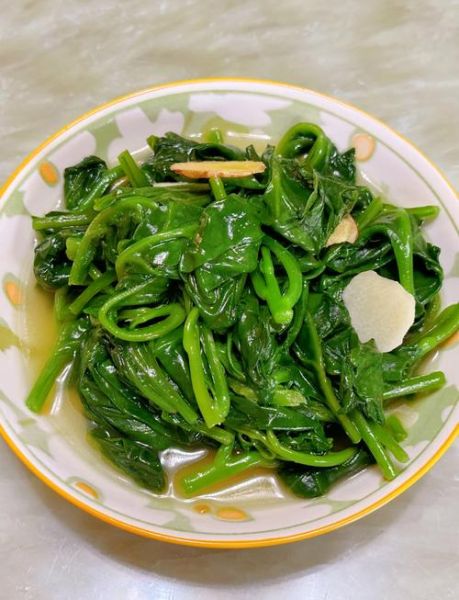 黑木耳菜的功效与作用_黑木耳菜怎么吃最营养-第1张图片-山城妙识 黑木耳菜的功效与作用_黑木耳菜怎么吃最营养-第1张图片-山城妙识