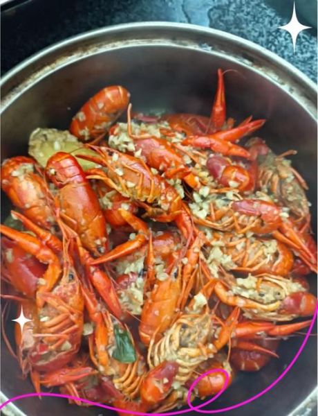麻辣小龙虾怎么做才入味_麻辣小龙虾正宗做法-第2张图片-山城妙识 麻辣小龙虾怎么做才入味_麻辣小龙虾正宗做法-第2张图片-山城妙识