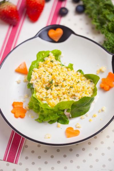 黄磊私房菜菜谱大全_黄磊家常菜怎么做-第3张图片-山城妙识 黄磊私房菜菜谱大全_黄磊家常菜怎么做-第3张图片-山城妙识