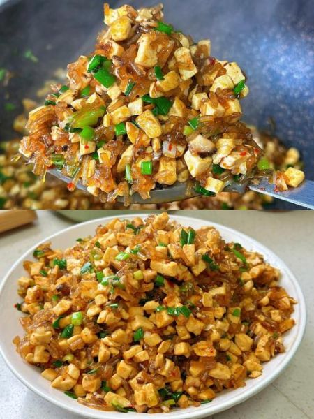 豆腐肉包子馅怎么做_豆腐肉包子馅的配方比例-第1张图片-山城妙识 豆腐肉包子馅怎么做_豆腐肉包子馅的配方比例-第1张图片-山城妙识