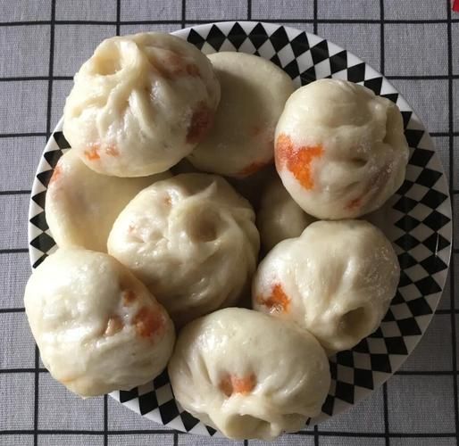 豆腐肉包子馅怎么做_豆腐肉包子馅的配方比例-第2张图片-山城妙识 豆腐肉包子馅怎么做_豆腐肉包子馅的配方比例-第2张图片-山城妙识