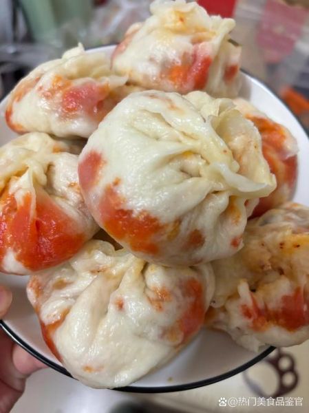 豆腐肉包子馅怎么做_豆腐肉包子馅的配方比例-第3张图片-山城妙识 豆腐肉包子馅怎么做_豆腐肉包子馅的配方比例-第3张图片-山城妙识