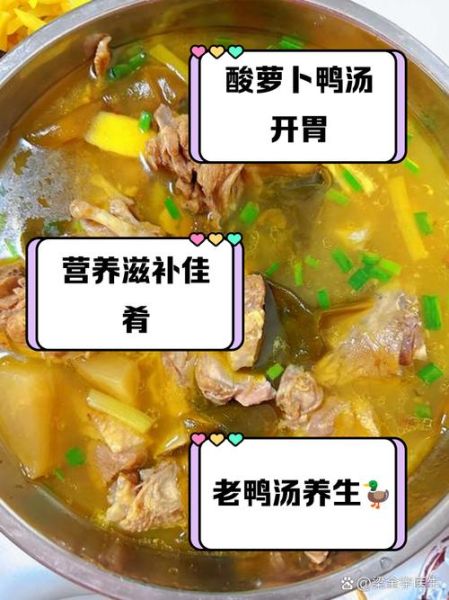 鸭汤的做法大全_鸭汤有什么功效-第2张图片-山城妙识 鸭汤的做法大全_鸭汤有什么功效-第2张图片-山城妙识