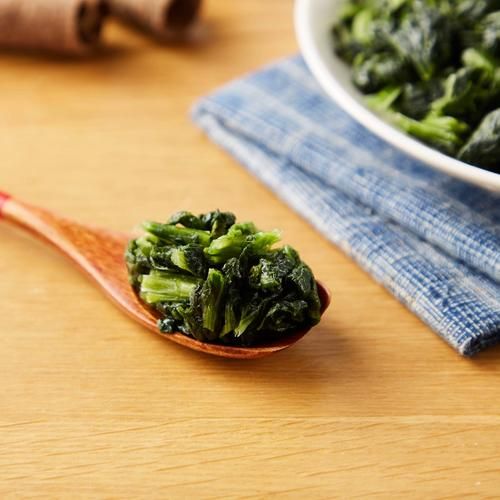 雪里蕻腌制多久没有亚硝酸盐_多久能吃最安全-第2张图片-山城妙识 雪里蕻腌制多久没有亚硝酸盐_多久能吃最安全-第2张图片-山城妙识