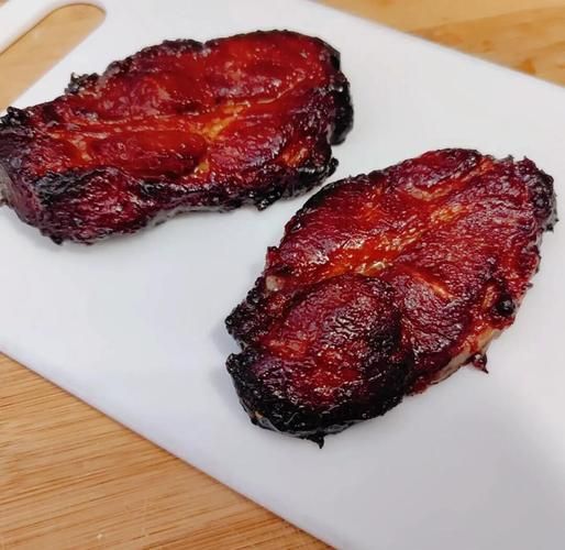自制叉烧肉的做法_叉烧肉怎么腌制才入味-第2张图片-山城妙识 自制叉烧肉的做法_叉烧肉怎么腌制才入味-第2张图片-山城妙识