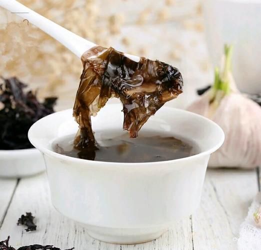 紫菜需要洗吗_干紫菜怎么清洗才干净-第2张图片-山城妙识 紫菜需要洗吗_干紫菜怎么清洗才干净-第2张图片-山城妙识