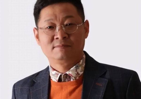 三德子扮演者是谁_三德子演员现状-第2张图片-山城妙识 三德子扮演者是谁_三德子演员现状-第2张图片-山城妙识