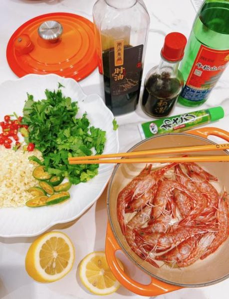 樱花虾怎么吃_樱花虾做法大全-第2张图片-山城妙识 樱花虾怎么吃_樱花虾做法大全-第2张图片-山城妙识