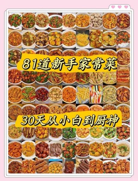 家庭冷菜谱大全_夏天凉菜怎么做-第3张图片-山城妙识 家庭冷菜谱大全_夏天凉菜怎么做-第3张图片-山城妙识