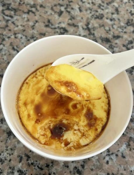 鸡蛋羹微波炉蒸多久_鸡蛋羹微波炉几分钟能熟-第1张图片-山城妙识 鸡蛋羹微波炉蒸多久_鸡蛋羹微波炉几分钟能熟-第1张图片-山城妙识