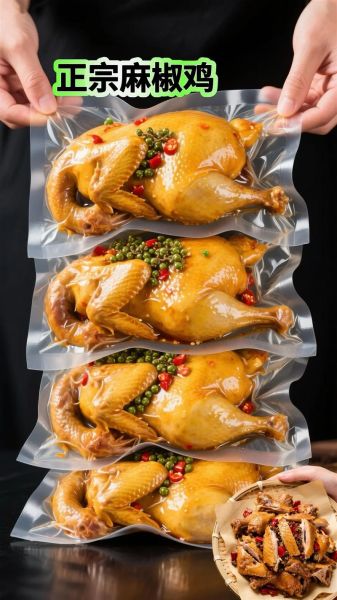 麻油鸡用什么鸡好_土鸡还是肉鸡-第2张图片-山城妙识 麻油鸡用什么鸡好_土鸡还是肉鸡-第2张图片-山城妙识