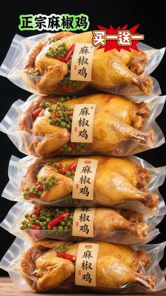 麻油鸡用什么鸡好_土鸡还是肉鸡-第3张图片-山城妙识 麻油鸡用什么鸡好_土鸡还是肉鸡-第3张图片-山城妙识