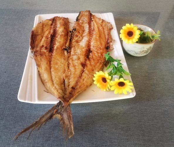 鲅鱼怎么做好吃不腥_鲅鱼去腥技巧-第1张图片-山城妙识 鲅鱼怎么做好吃不腥_鲅鱼去腥技巧-第1张图片-山城妙识