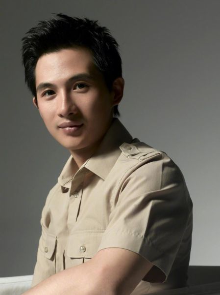 黄豆豆伟大征程_如何评价黄豆豆的艺术成就-第1张图片-山城妙识 黄豆豆伟大征程_如何评价黄豆豆的艺术成就-第1张图片-山城妙识