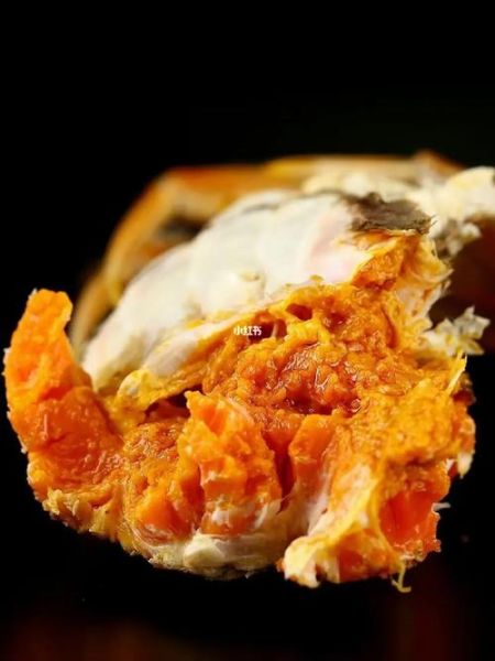 蟹都汇大闸蟹礼券多少钱_蟹都汇礼券价格表-第2张图片-山城妙识 蟹都汇大闸蟹礼券多少钱_蟹都汇礼券价格表-第2张图片-山城妙识