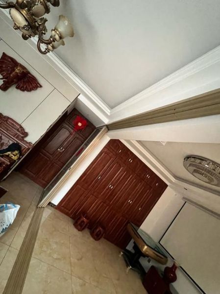 调味的房子怎么样_值得买吗-第1张图片-山城妙识 调味的房子怎么样_值得买吗-第1张图片-山城妙识