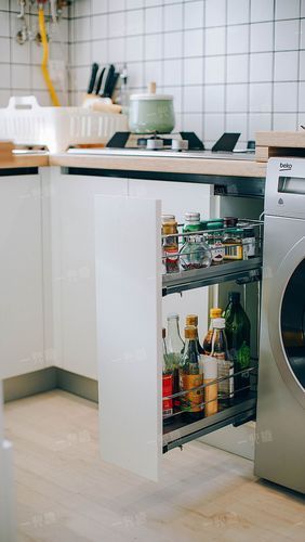 调味的房子怎么样_值得买吗-第3张图片-山城妙识 调味的房子怎么样_值得买吗-第3张图片-山城妙识