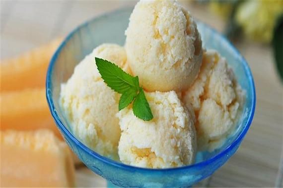 珍珠冰激凌加盟多少钱_珍珠冰激凌加盟条件-第3张图片-山城妙识 珍珠冰激凌加盟多少钱_珍珠冰激凌加盟条件-第3张图片-山城妙识