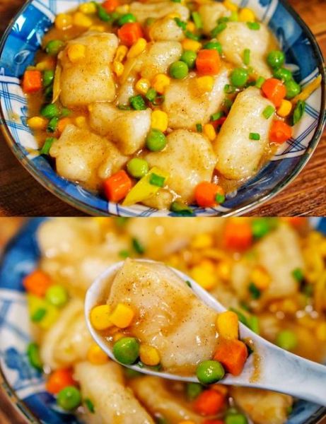 龙利鱼怎么做好吃_龙利鱼的家常做法-第1张图片-山城妙识 龙利鱼怎么做好吃_龙利鱼的家常做法-第1张图片-山城妙识