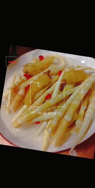 降血糖最快的菜有哪些_降血糖最快的菜怎么做-第1张图片-山城妙识 降血糖最快的菜有哪些_降血糖最快的菜怎么做-第1张图片-山城妙识