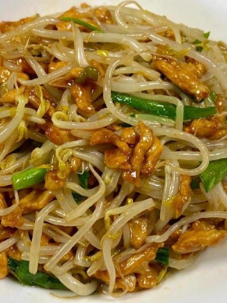 舌尖上的中国第二季家常有哪些菜_家常做法怎么做-第1张图片-山城妙识 舌尖上的中国第二季家常有哪些菜_家常做法怎么做-第1张图片-山城妙识