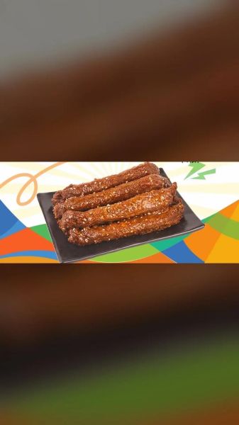 麻辣鸭脖利润怎么样_开鸭脖店一年能赚多少钱-第3张图片-山城妙识 麻辣鸭脖利润怎么样_开鸭脖店一年能赚多少钱-第3张图片-山城妙识