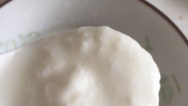 面包机怎么做酸奶_酸奶发酵多久合适-第2张图片-山城妙识