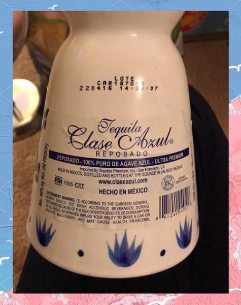 龙舌兰奶油肉桂怎么做_龙舌兰奶油肉桂好喝吗-第3张图片-山城妙识 龙舌兰奶油肉桂怎么做_龙舌兰奶油肉桂好喝吗-第3张图片-山城妙识