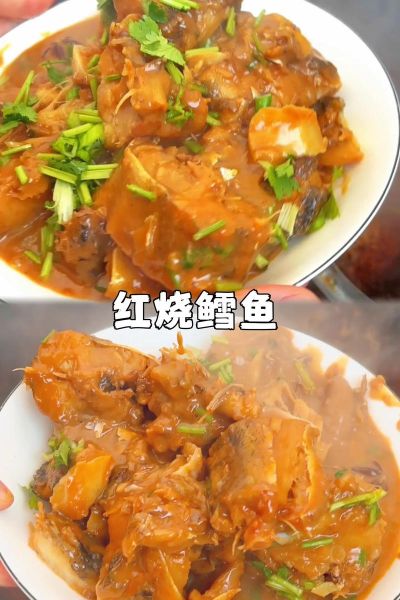 鳕鱼怎么做好吃_鳕鱼家常做法-第1张图片-山城妙识 鳕鱼怎么做好吃_鳕鱼家常做法-第1张图片-山城妙识