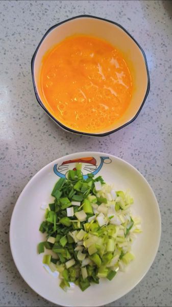 鸡蛋炒大米怎么做_鸡蛋炒大米先放蛋还是先放米-第1张图片-山城妙识 鸡蛋炒大米怎么做_鸡蛋炒大米先放蛋还是先放米-第1张图片-山城妙识