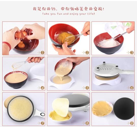 高尔夫球春卷蛋糕事件_真相是什么-第2张图片-山城妙识 高尔夫球春卷蛋糕事件_真相是什么-第2张图片-山城妙识