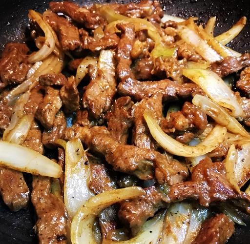 黑椒牛柳怎么腌制才嫩_黑椒牛柳腌制配方比例-第2张图片-山城妙识 黑椒牛柳怎么腌制才嫩_黑椒牛柳腌制配方比例-第2张图片-山城妙识