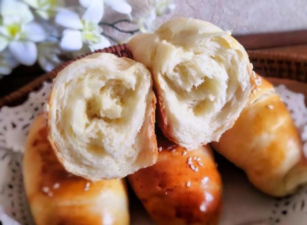 面粉的种类有哪些_不同面粉适合做什么面包-第1张图片-山城妙识 面粉的种类有哪些_不同面粉适合做什么面包-第1张图片-山城妙识