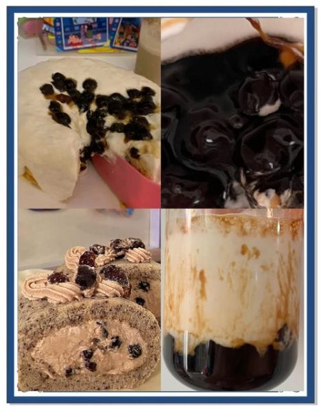 自制珍珠奶茶材料_珍珠怎么煮才Q弹-第3张图片-山城妙识 自制珍珠奶茶材料_珍珠怎么煮才Q弹-第3张图片-山城妙识